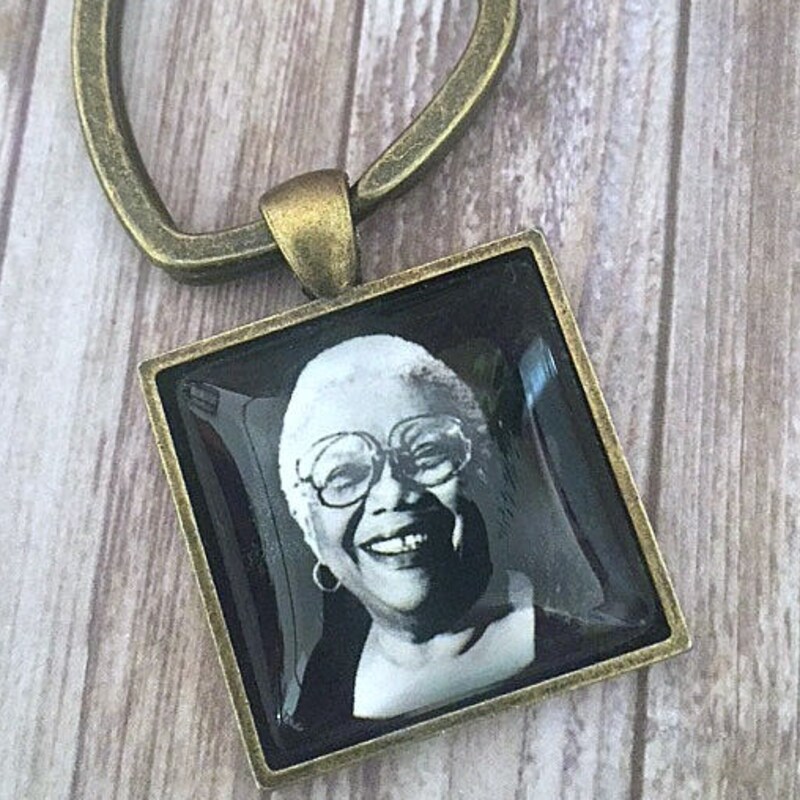 TheWeekendStore - Etsy