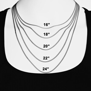 Custom Map Locket Made With Vintage Maps You Choose the Location Any ...