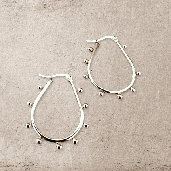 Lightweight Earrings - Etsy