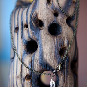 Custom Map Locket Made With Vintage Maps You Choose the Location Any ...