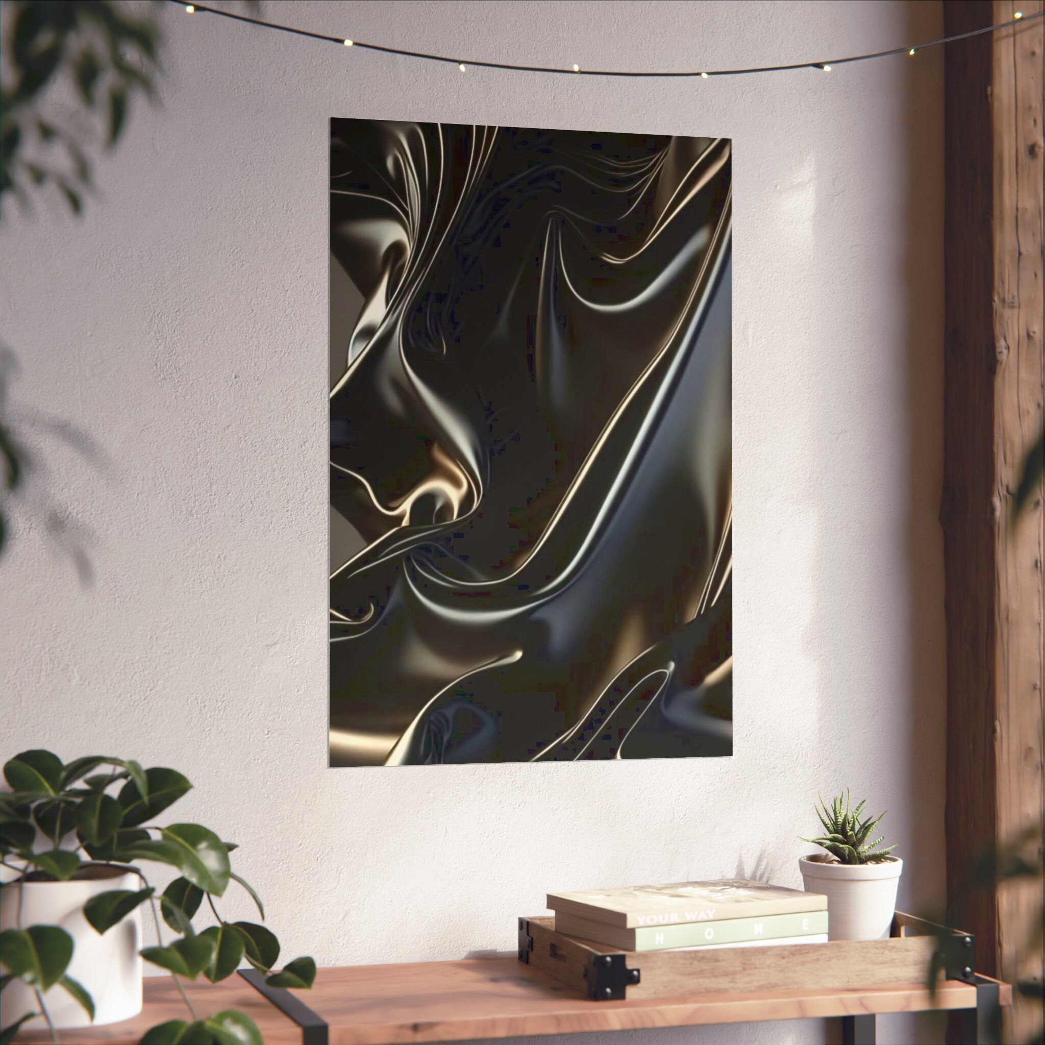 Matte Vertical Posters - Etsy