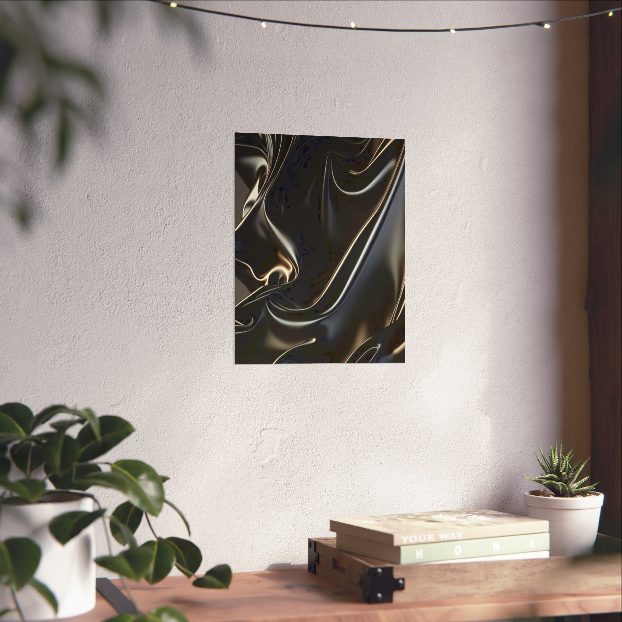Matte Vertical Posters - Etsy