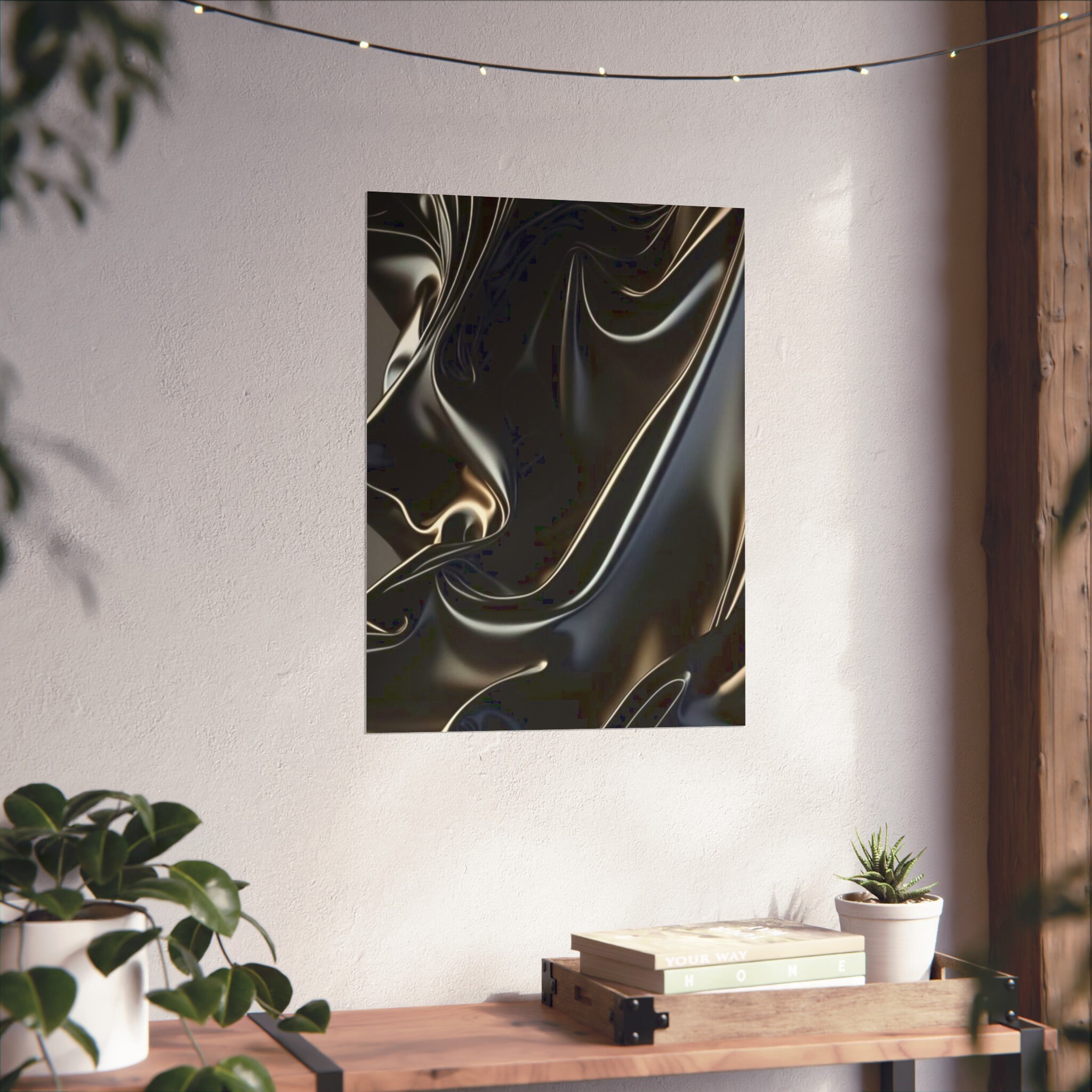 Matte Vertical Posters - Etsy