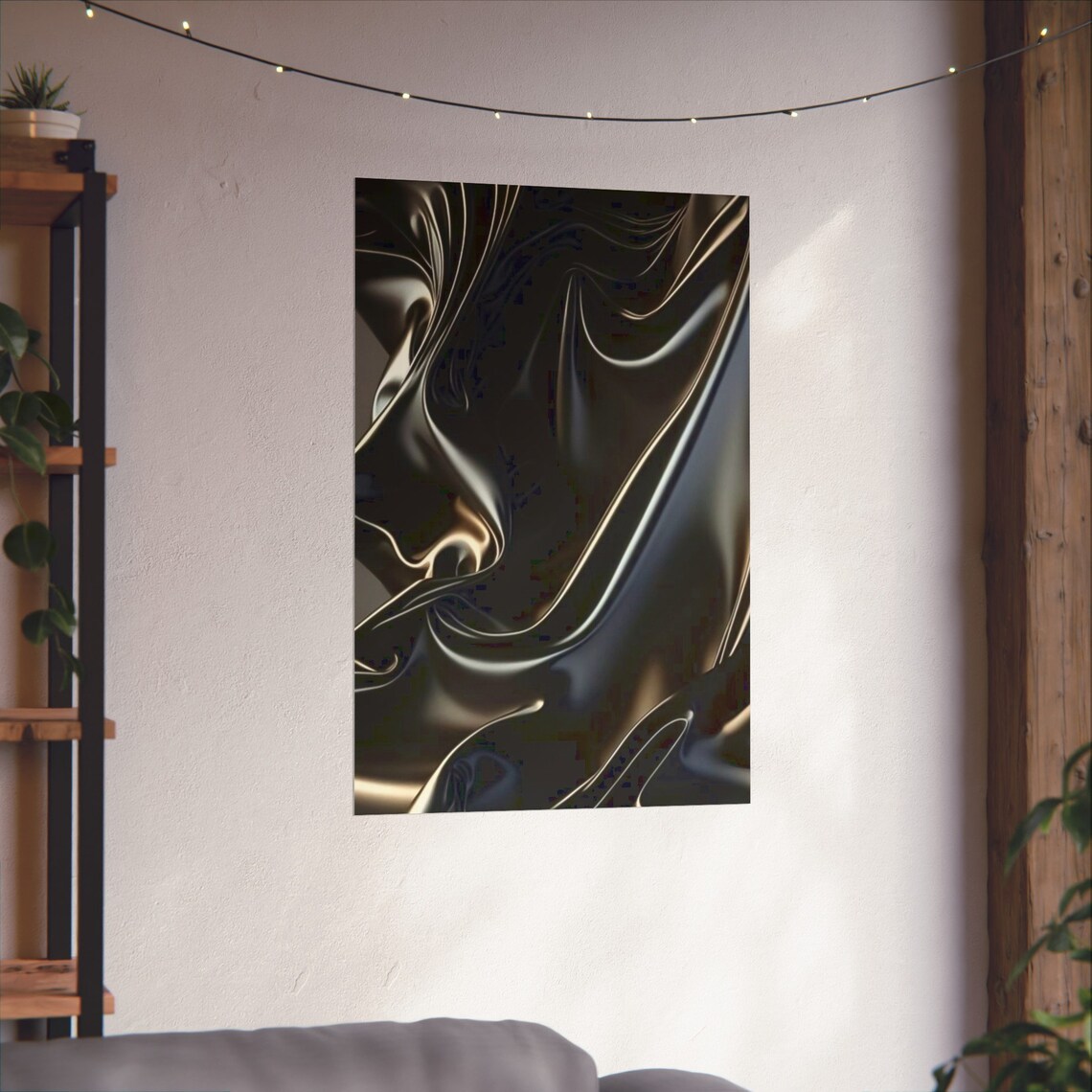 Matte Vertical Posters - Etsy
