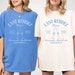 Last Rendez Veuve Bachelorette Party Shirt: Custom Bridal Tee - Etsy