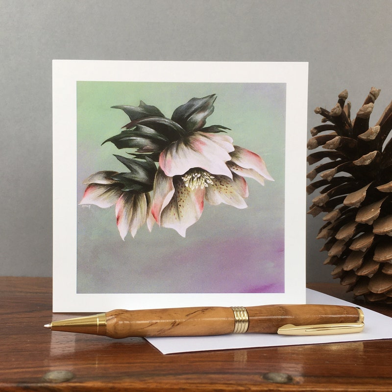 ColourworxArt - Etsy UK