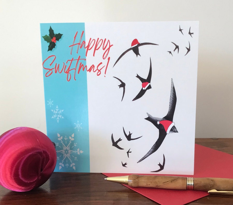 ColourworxArt - Etsy UK