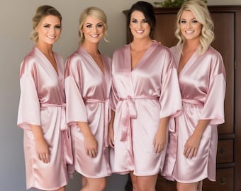 Dessous & Strumpfbänder für Hochzeiten - Etsy.de