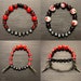 Hazbin Hotel Bracelets - Custom/made to Order - Etsy