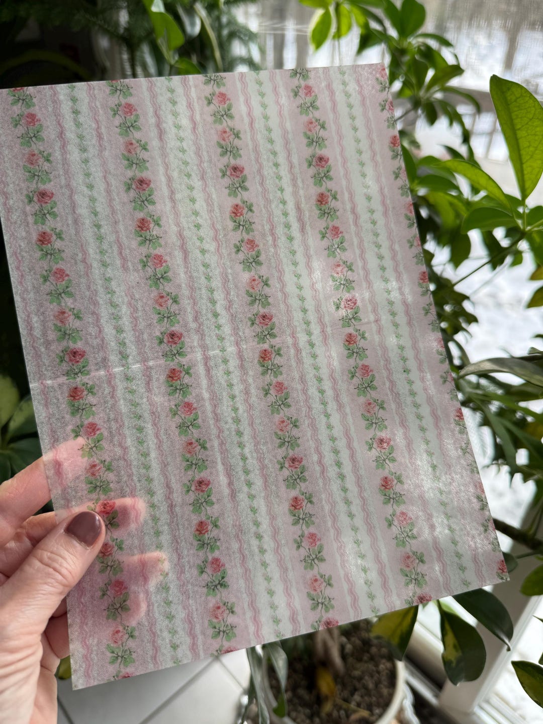 Vintage Roses , Dashboard - Etsy