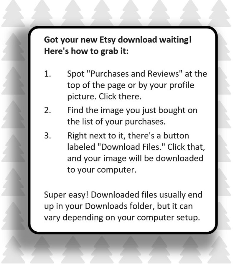 Alamo Poster Digital Download - Etsy