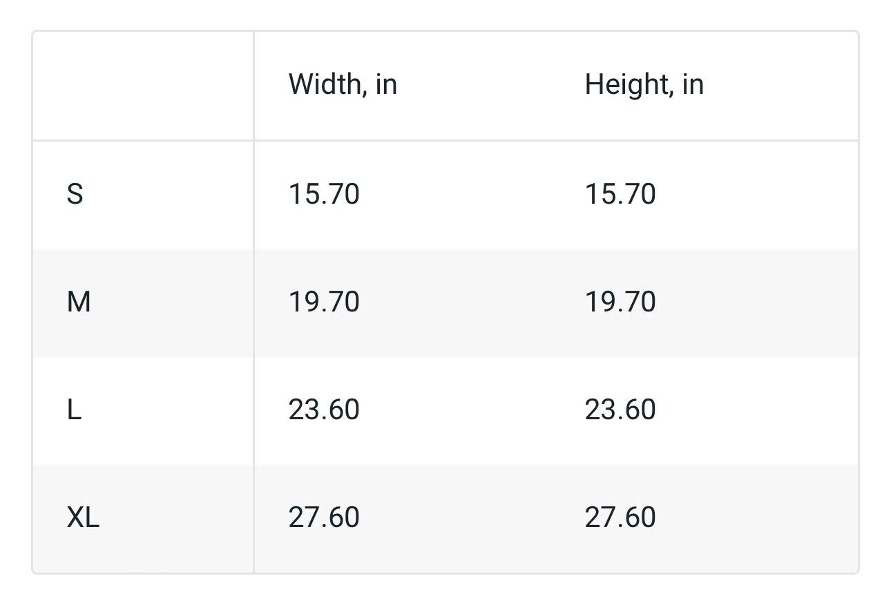 Gojo Satoru Body Pillow, Gift for Anime Lovers, Gojo Badass Pillow ...