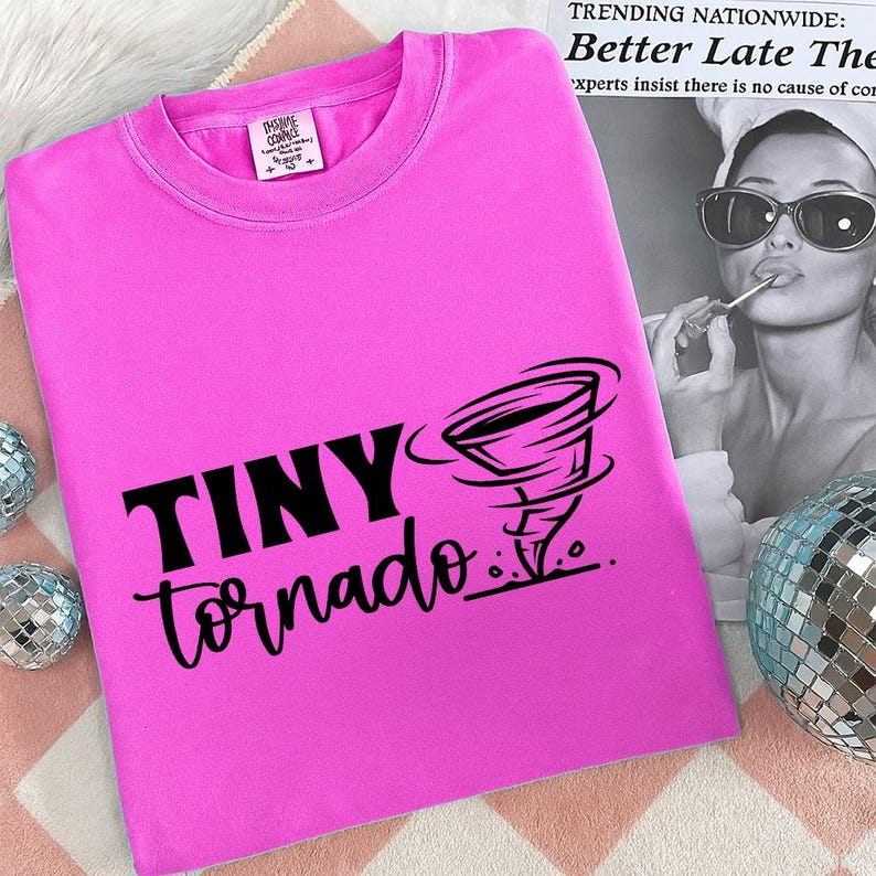 Funny Toddler SVG Bundle: Wild Child Shirt Designs (digital Download ...