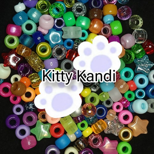 KittyKandi06 - Etsy