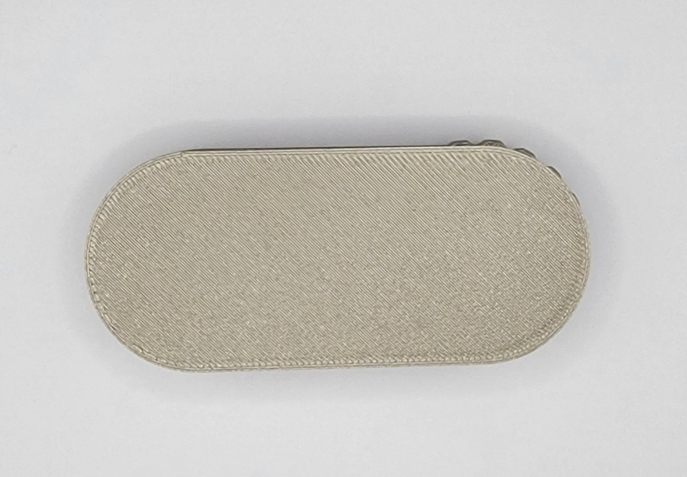 DND Life Counter Tracker – Wood Look HP Dial for Tabletop Rpg, MTG ...