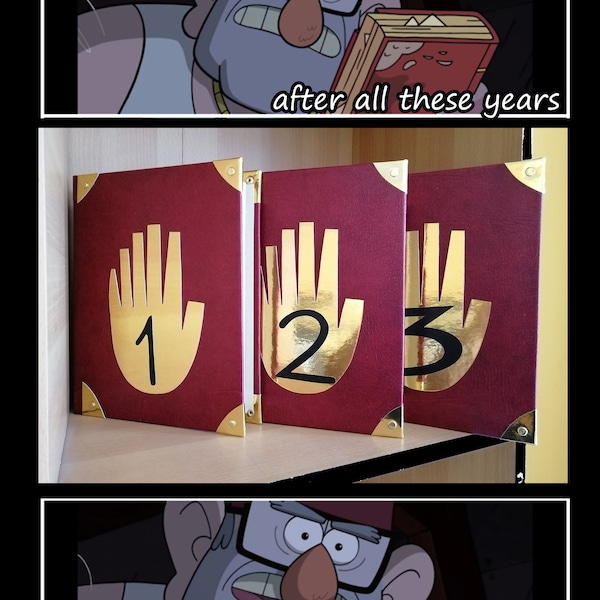 Bill Cipher Etsy