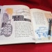Life is Strange; Max Caulfield's Diary, Replica - Etsy