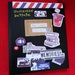 Life is Strange; Max Caulfield's Diary, Replica - Etsy
