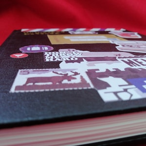 Life is Strange; Max Caulfield's Diary, Replica - Etsy