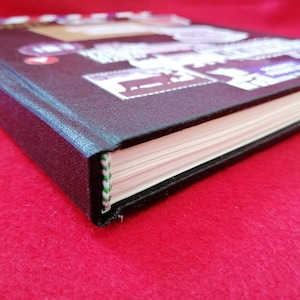 Life is Strange; Max Caulfield's Diary, Replica - Etsy