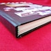 Life is Strange; Max Caulfield's Diary, Replica - Etsy