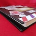 Life is Strange; Max Caulfield's Diary, Replica - Etsy