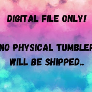 Splash Hug and Loves in the Ocean Watercolor Splash, Clipart Images ...