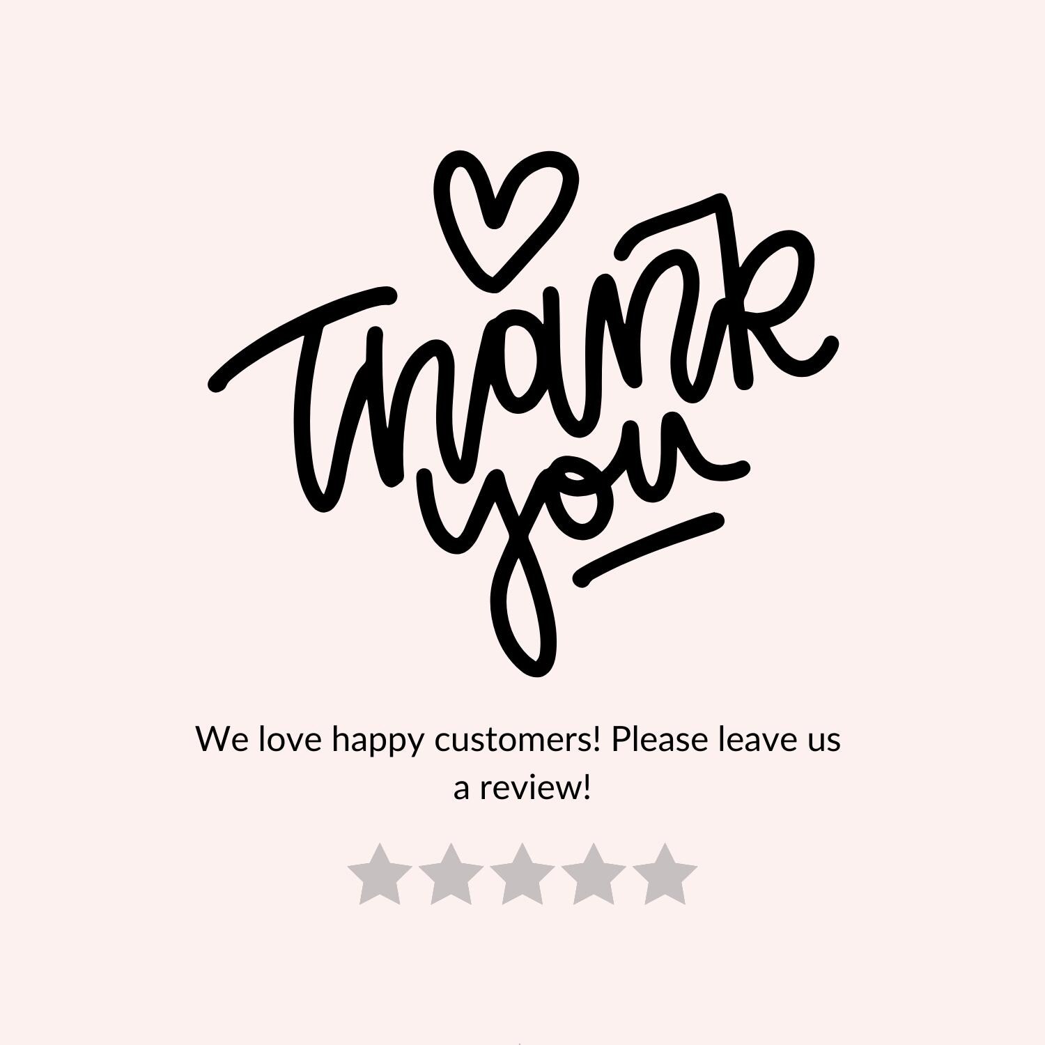 Splash Hug and Loves in the Ocean Watercolor Splash, Clipart Images ...