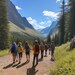 Project Based Adventures: Fun, Learning, Family Oriented Activities for ...