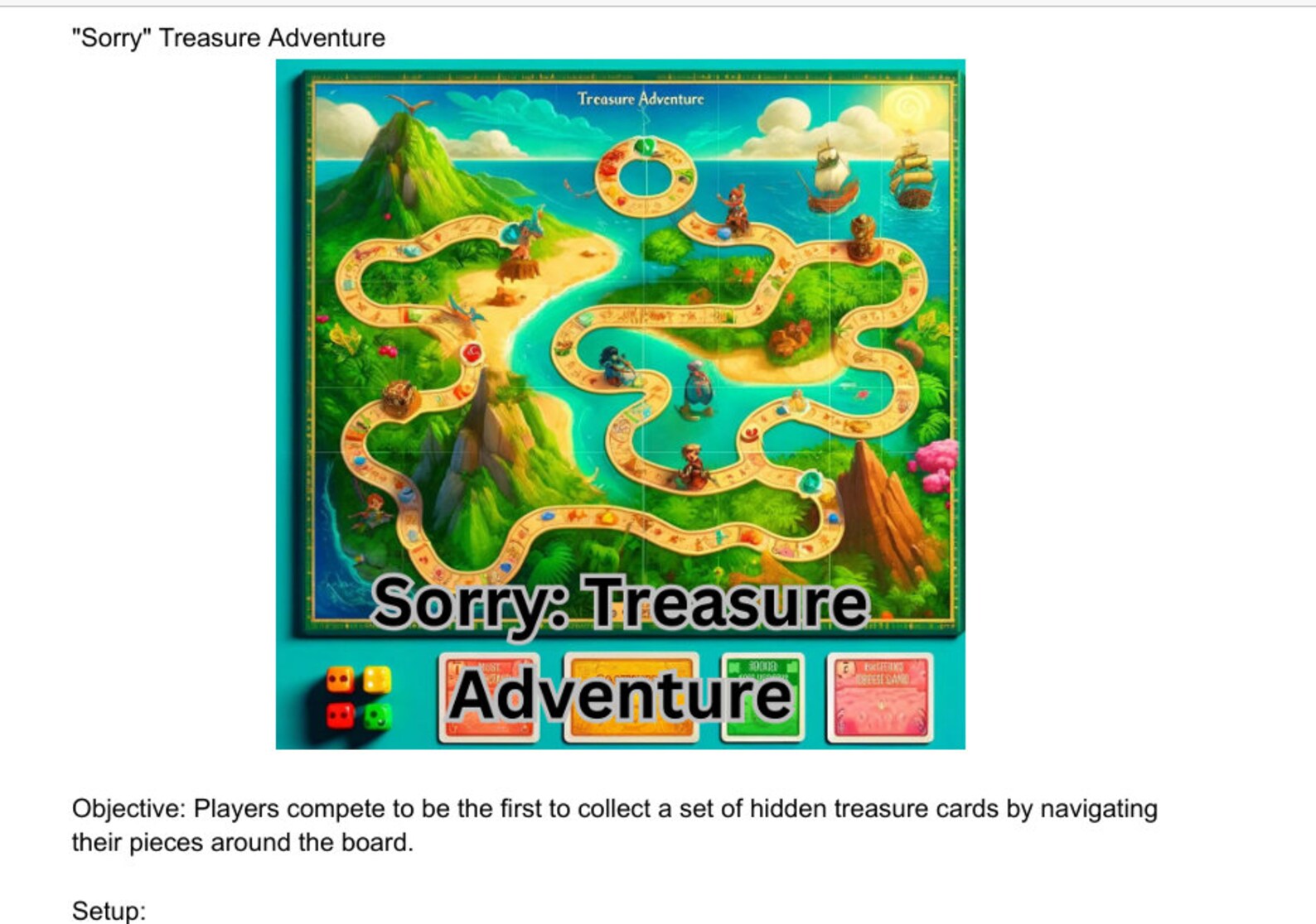 Brand New Games Based on Classics in Your Attic: Volume 1 - Etsy