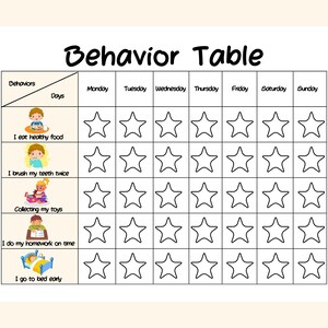 25 More Educational Worksheets for Elementary School Students and Young ...