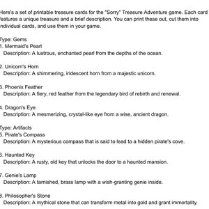 Brand New Games Based on Classics in Your Attic: Volume 1 - Etsy