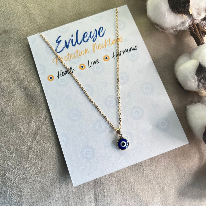 Nazar - Etsy