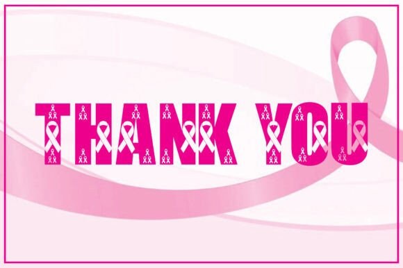 Cancer Font, Handwritten Script Font, Personal Signature Font, Modern ...