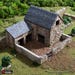 Tabletop Terrain Church Building Historical Printable Scenery Fantasy ...
