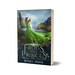 The Twisted Fairy Tale Complete Series Bundle by Holly Hook: A YA ...