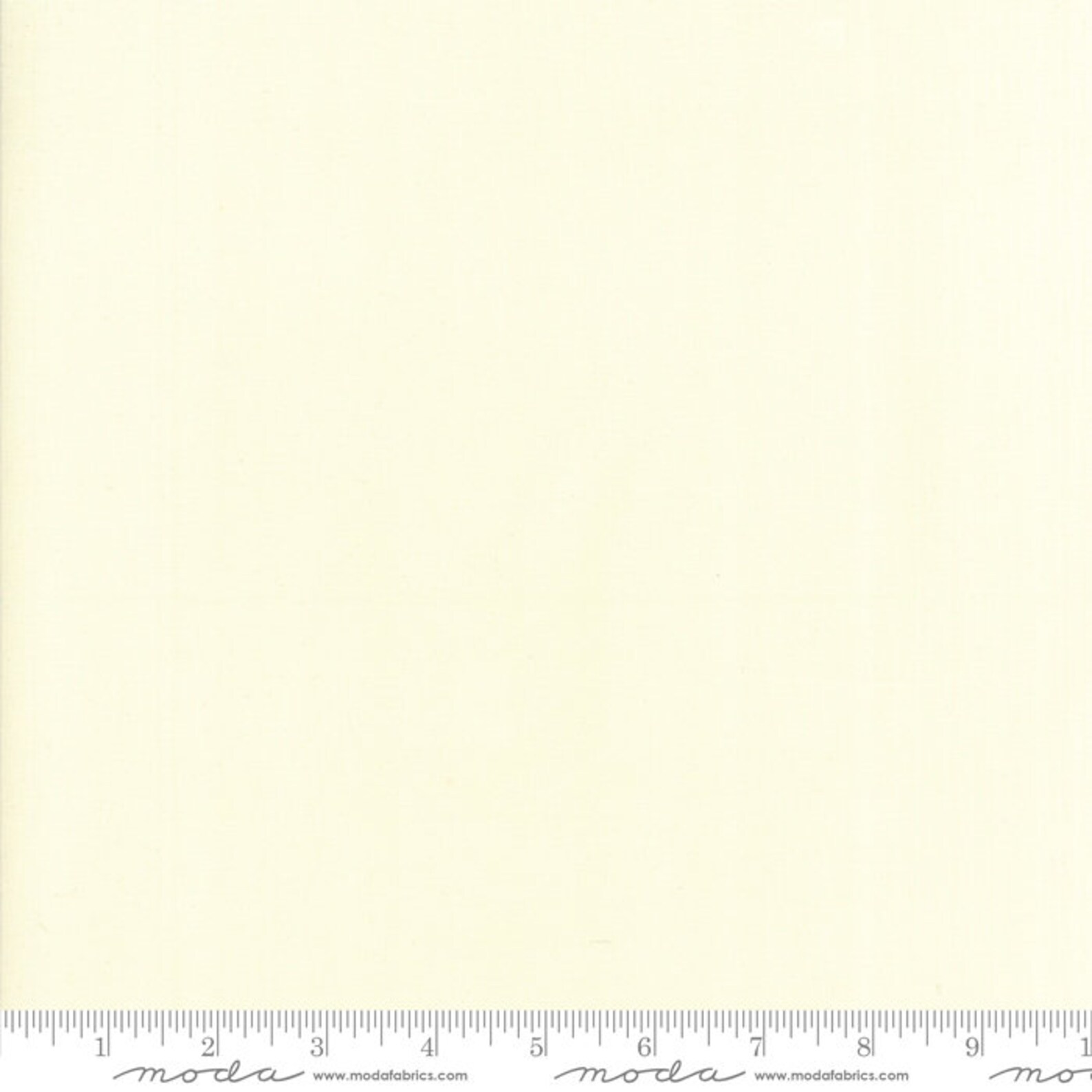 Bella SILKY: Snow Bella Solids Cotton Quilting Fabric From - Etsy