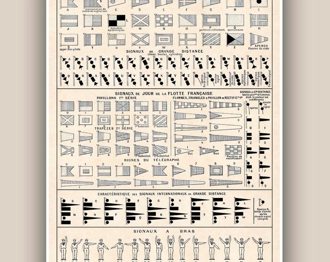 This item is unavailable | Etsy