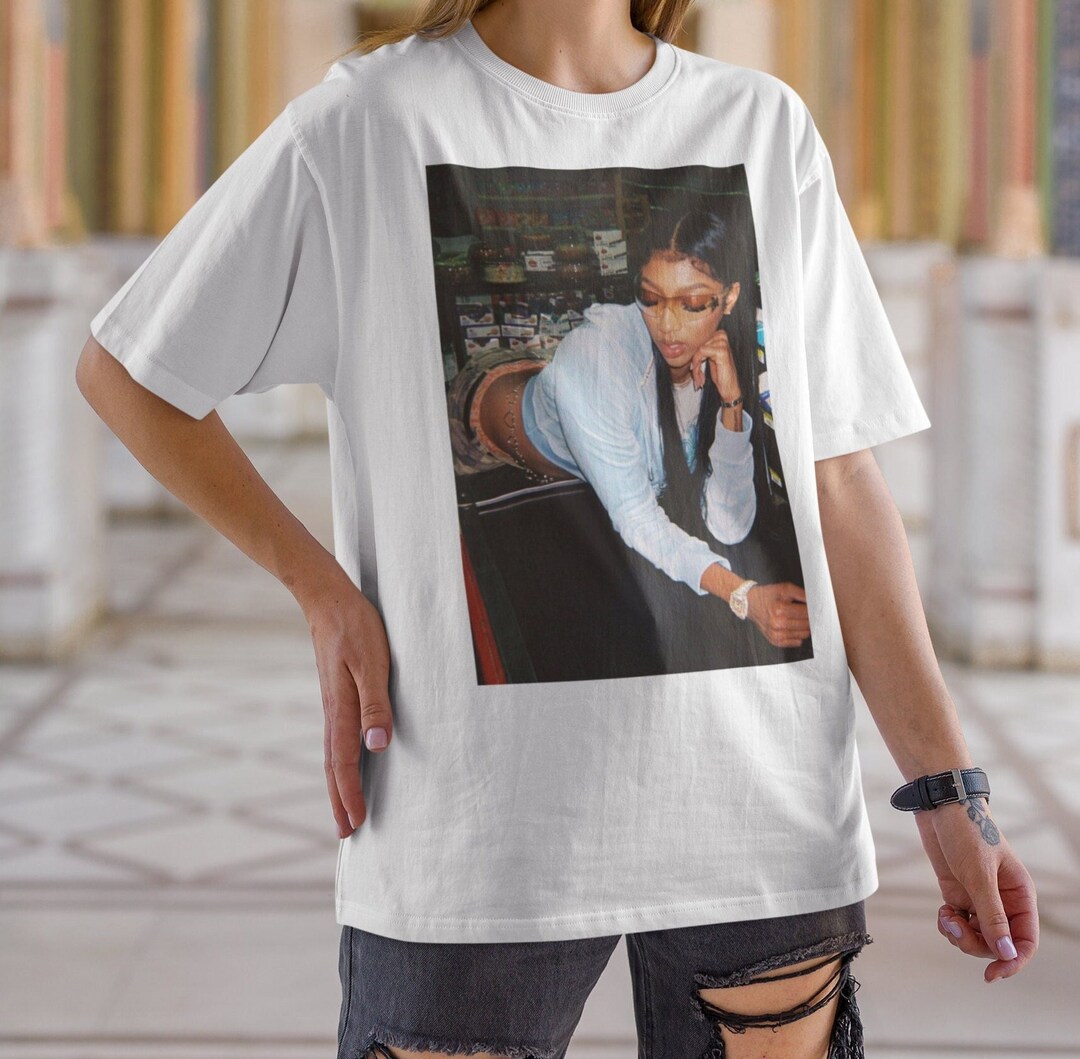 Angel Reese T Shirt, Vintage Basketball Shirt, Unisex Tee Basketball ...