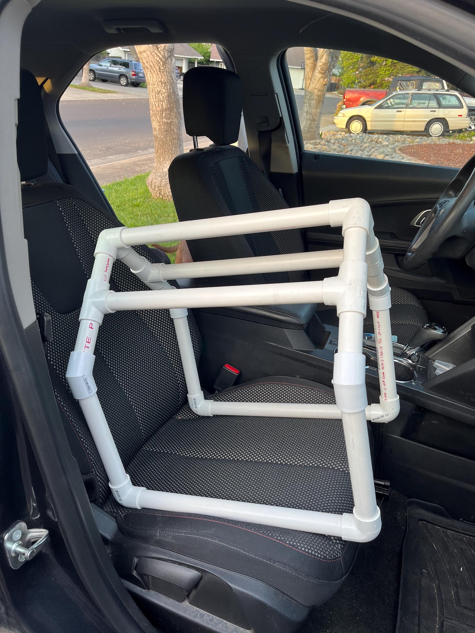 Plans Only - Portable and Collapsible Saddle Rack - Etsy