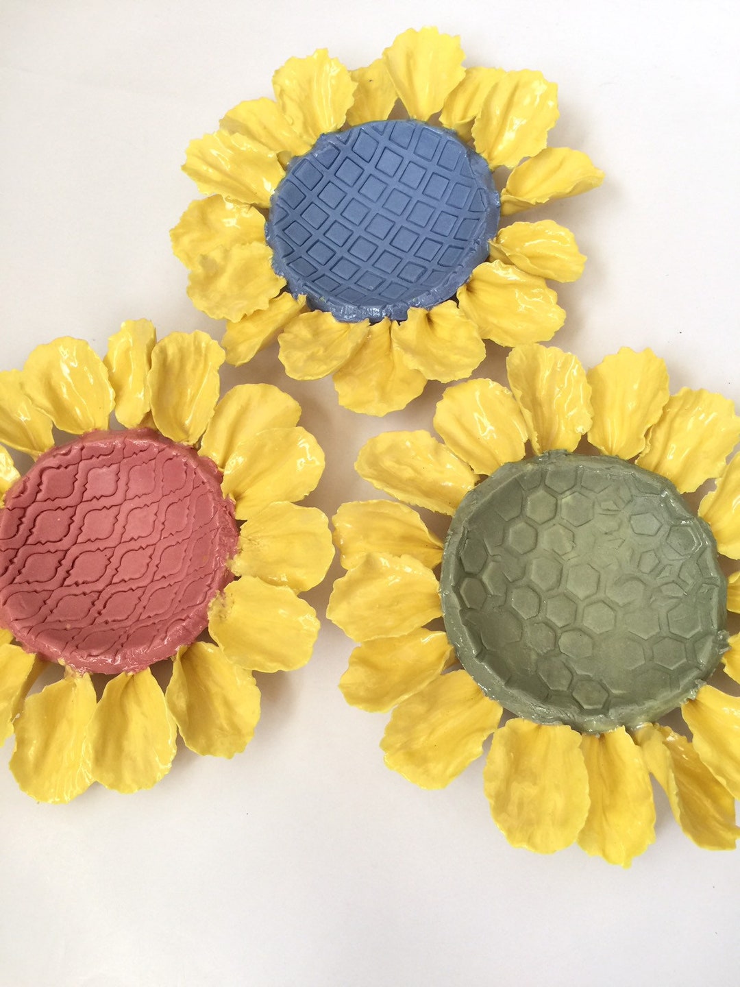 Wildflower Butterfly Puddler - Etsy