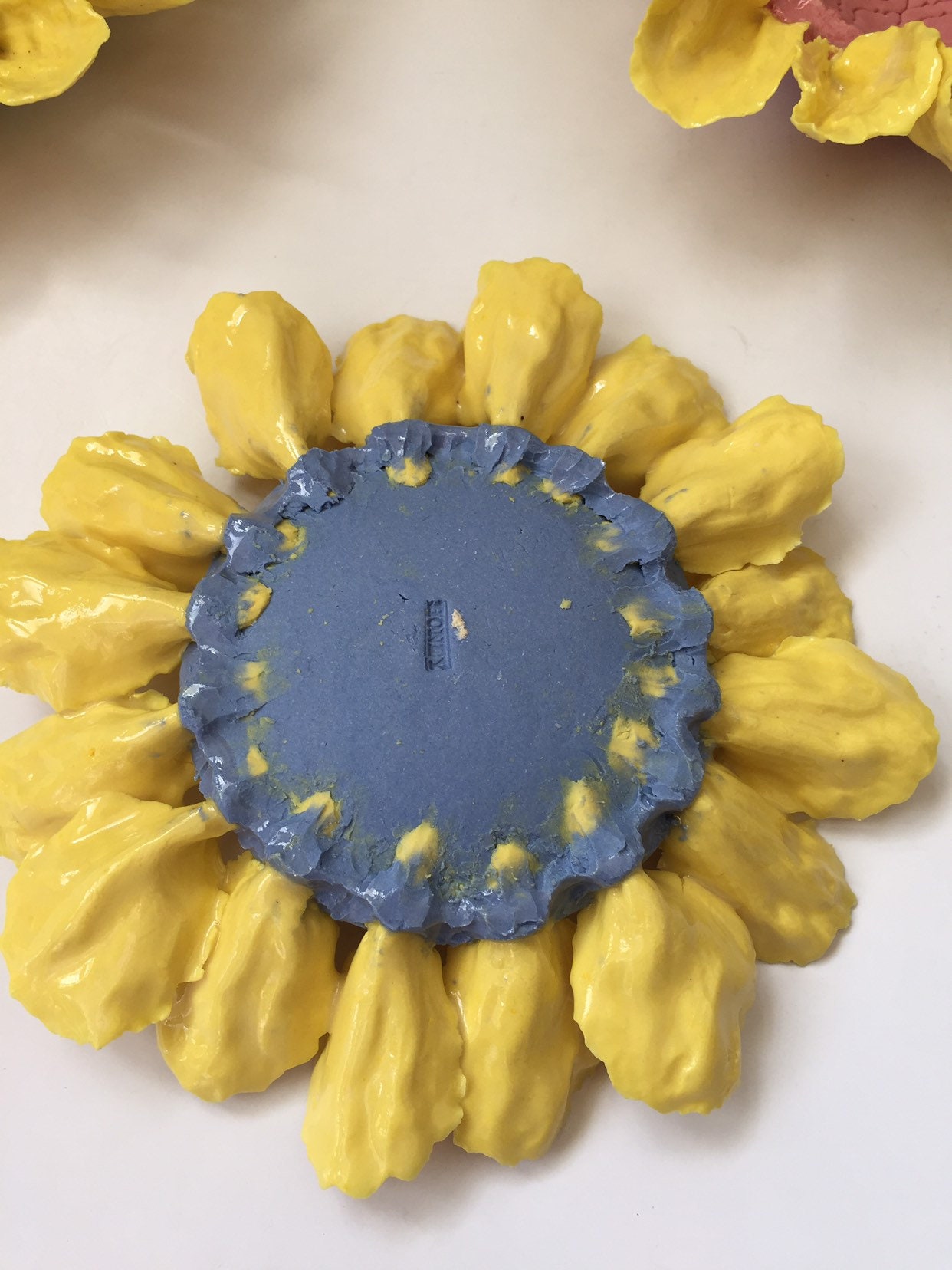 Wildflower Butterfly Puddler - Etsy