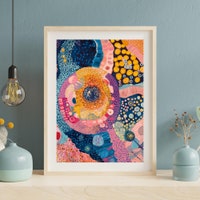 Biology Decor - Etsy
