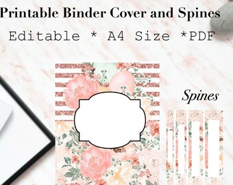 Etsy :: Your place to buy and sell all things handmade