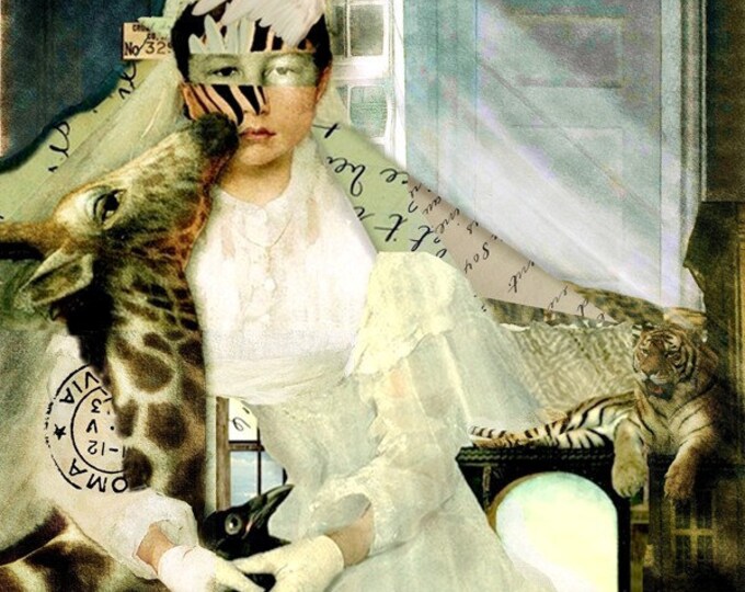 This item is unavailable - Etsy