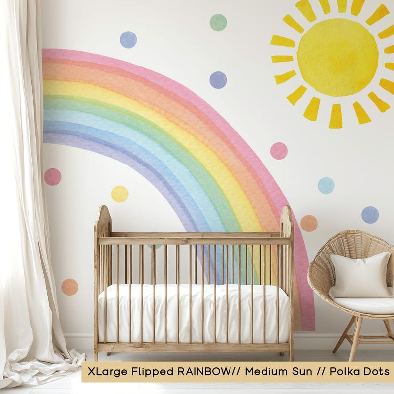 Wallism Wallpaper - Etsy