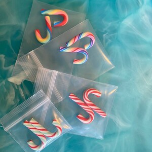 Miniature DIY Elf Spaghetti Kit - Etsy