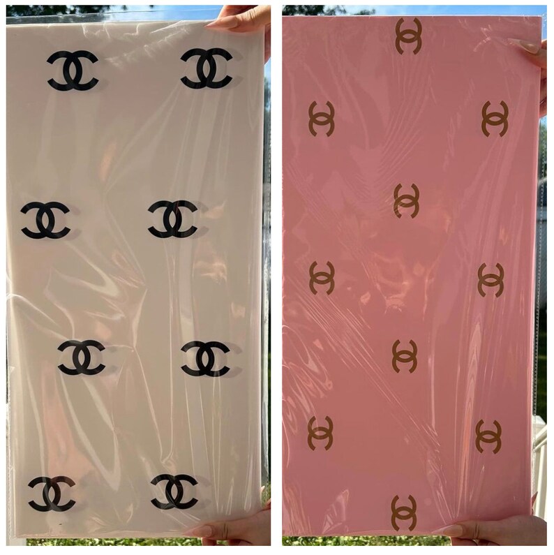 Multiple Kinds of Luxury Floral Korean Wrapping Paper Cow,dr,solids ...