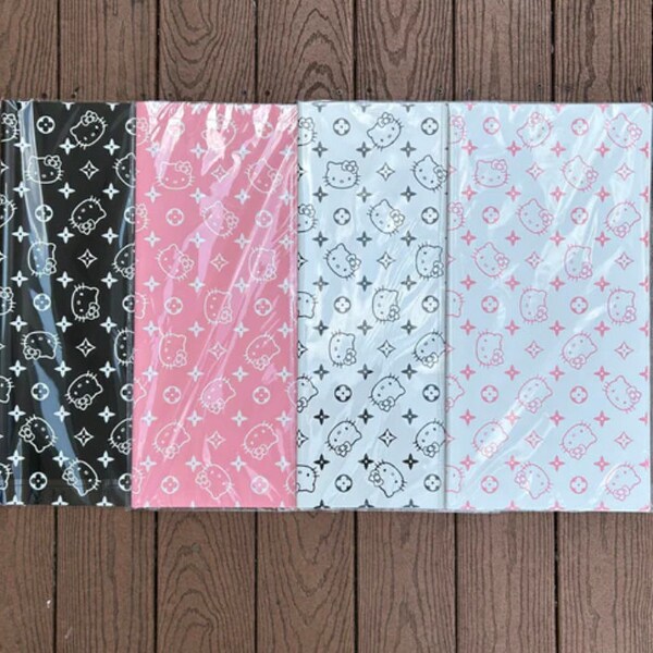 Gucci Wrapping Paper - Etsy