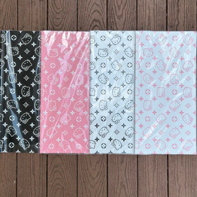 Gucci Wrapping Paper - Etsy